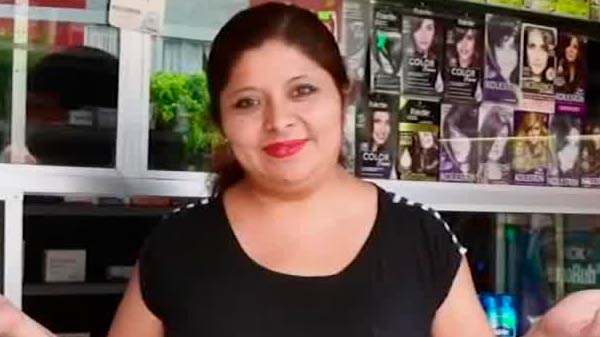 ¿Qué es y cómo funciona 'Pro mujeres'?- Grupo Milenio