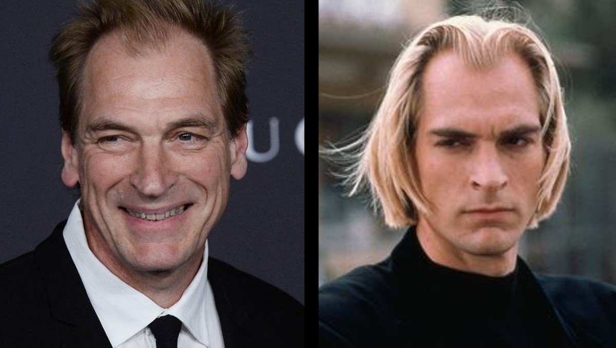 Localizan cuerpo de Julian Sands, actor desaparecido desde enero- Grupo ...