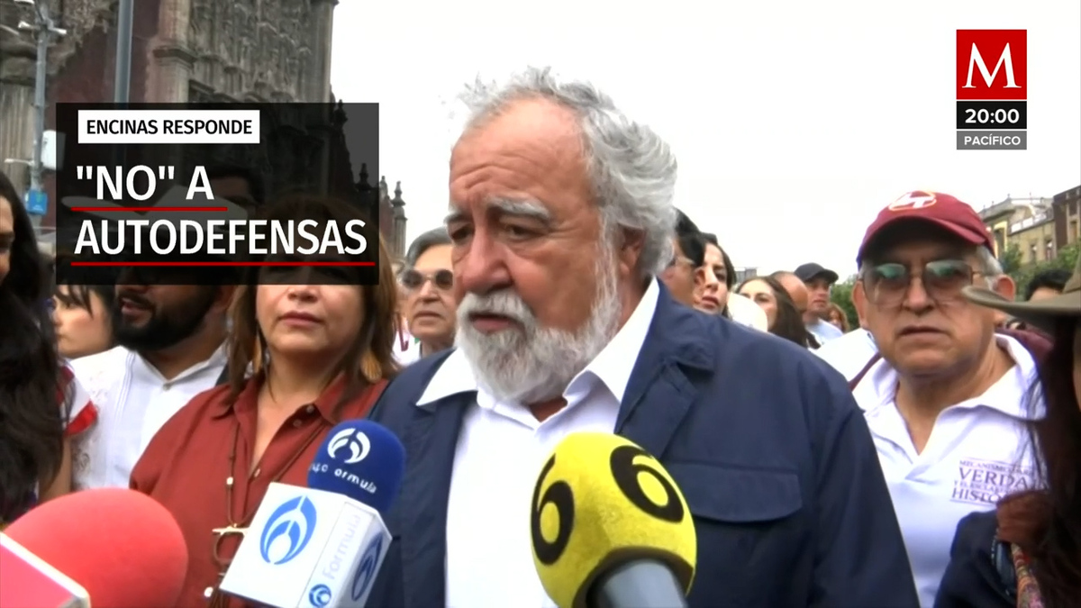 Milenio Noticias, 01 de julio de 2023- Grupo Milenio