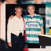 ¿Quién inventó los nachos? Historia de Ignacio Anaya y del platillo ...