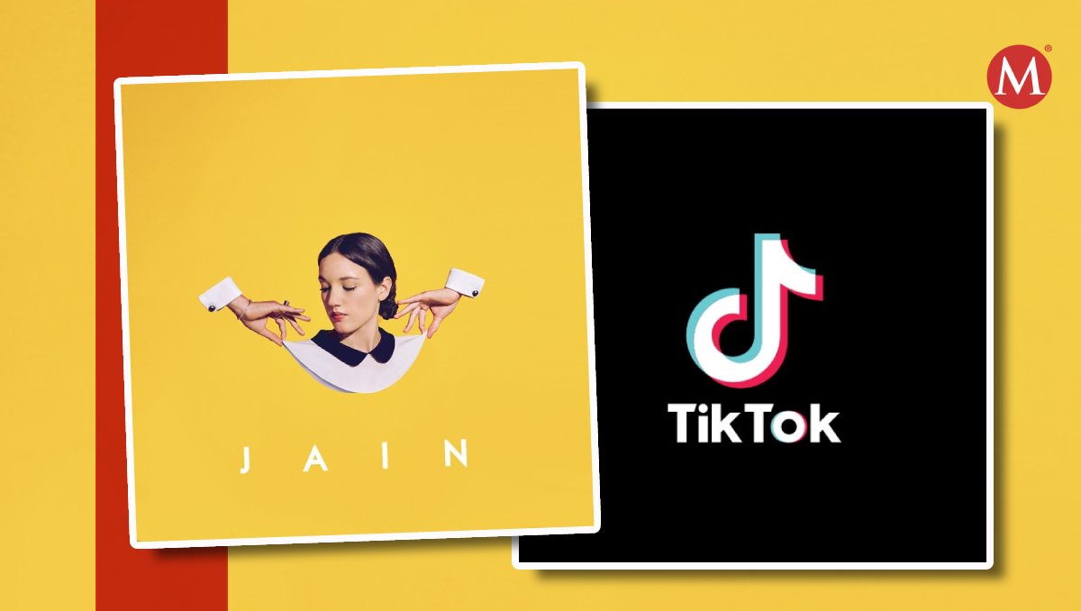La historia de Makeba, la canción más viral de tiktok- Grupo Milenio