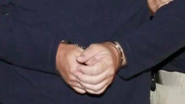 Retrasan castigo de Brian Jeffrey Raymond, depredador sexual- Grupo Milenio