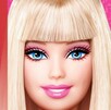 Barbie. Historia y dónde encontrar elotes rosas y azules en La Laguna ...