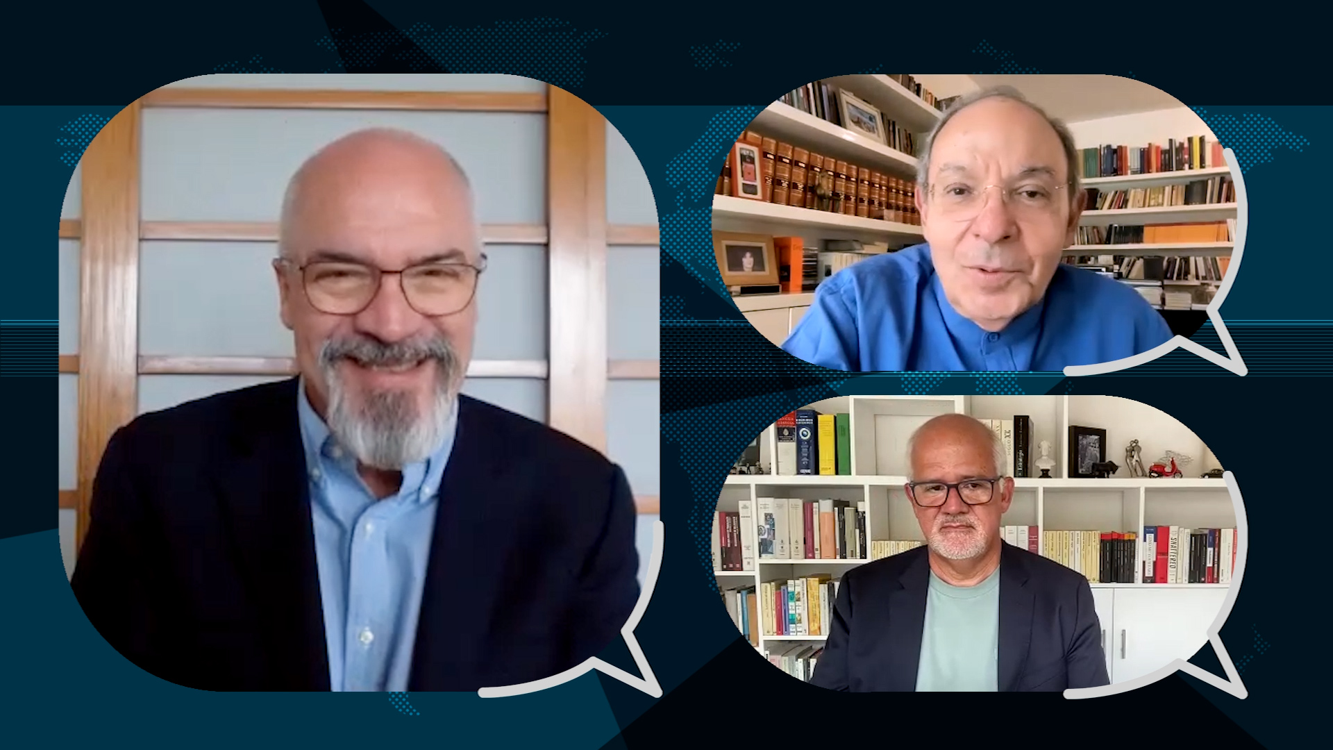 Xóchitl Gálvez sorprende en las encuestas: ¿Una contendiente fuerte ...