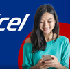 Plan Plus 4 Telcel: Paquetes y PRECIOS para datos ILIMITADOS- Grupo Milenio