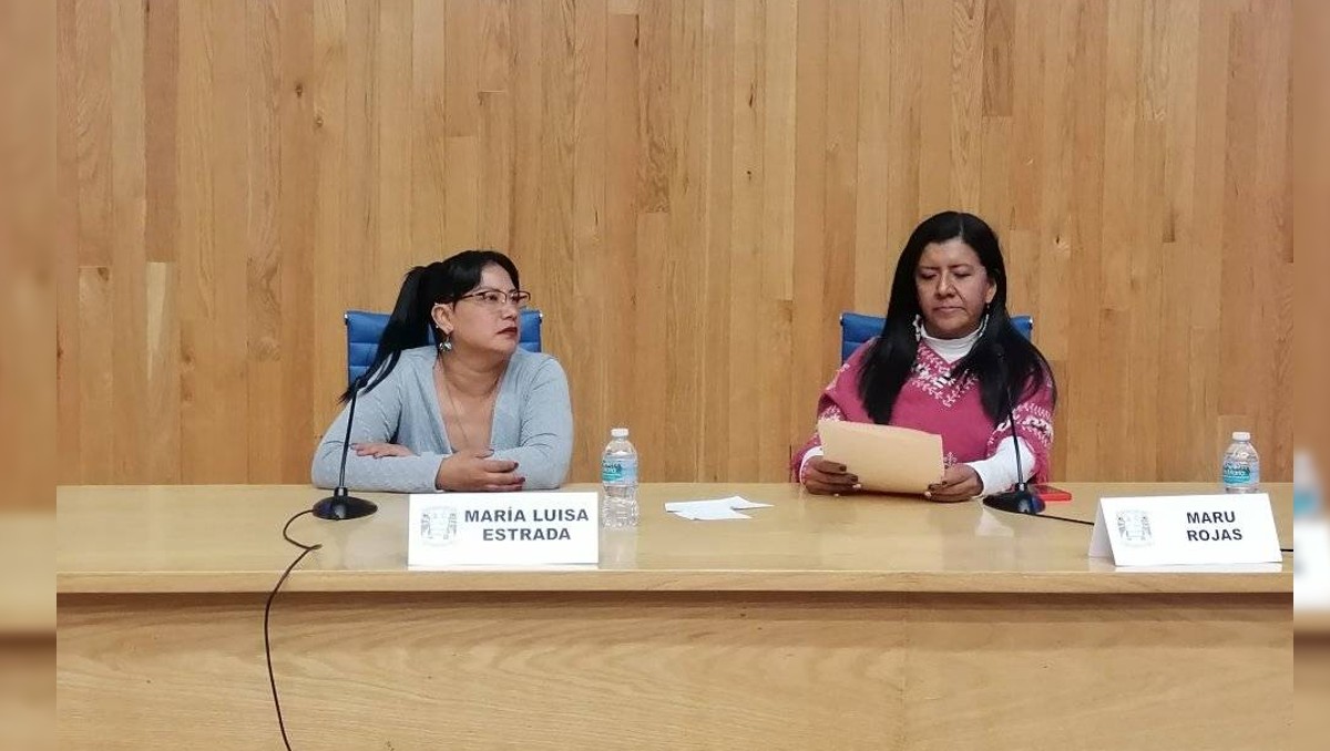 Guadalajara. Captan a conductor agrediendo a motociclista - Grupo Milenio