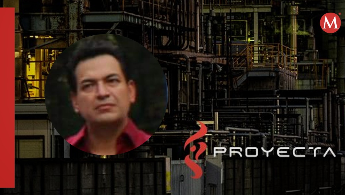 Quién fue ELIMINADO de La Casa de los Famosos HOY domingo 30 de julio - Grupo Milenio