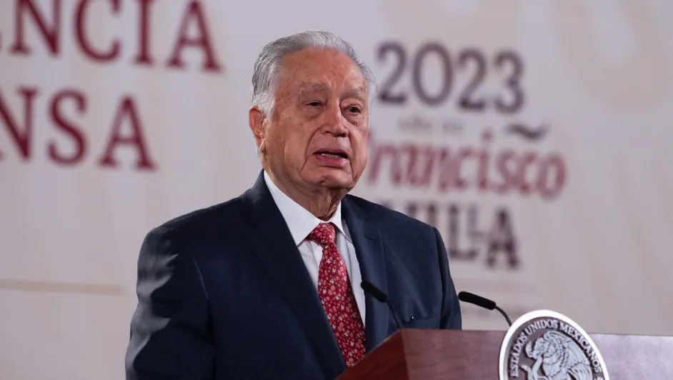 CFE invertirá 8 mil mdp para electrificar el Tren Maya- Grupo Milenio