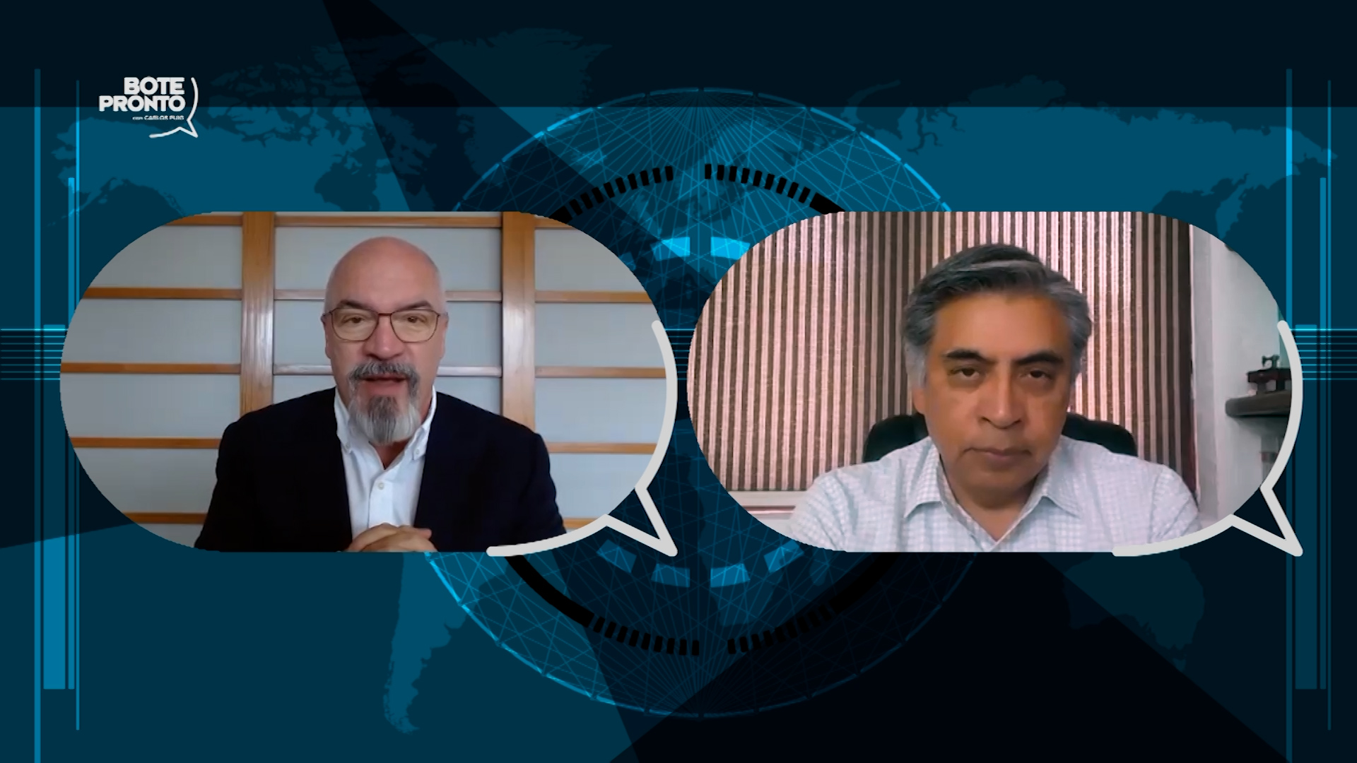 División de clases sociales en México: Análisis de la ENIGH- Grupo Milenio