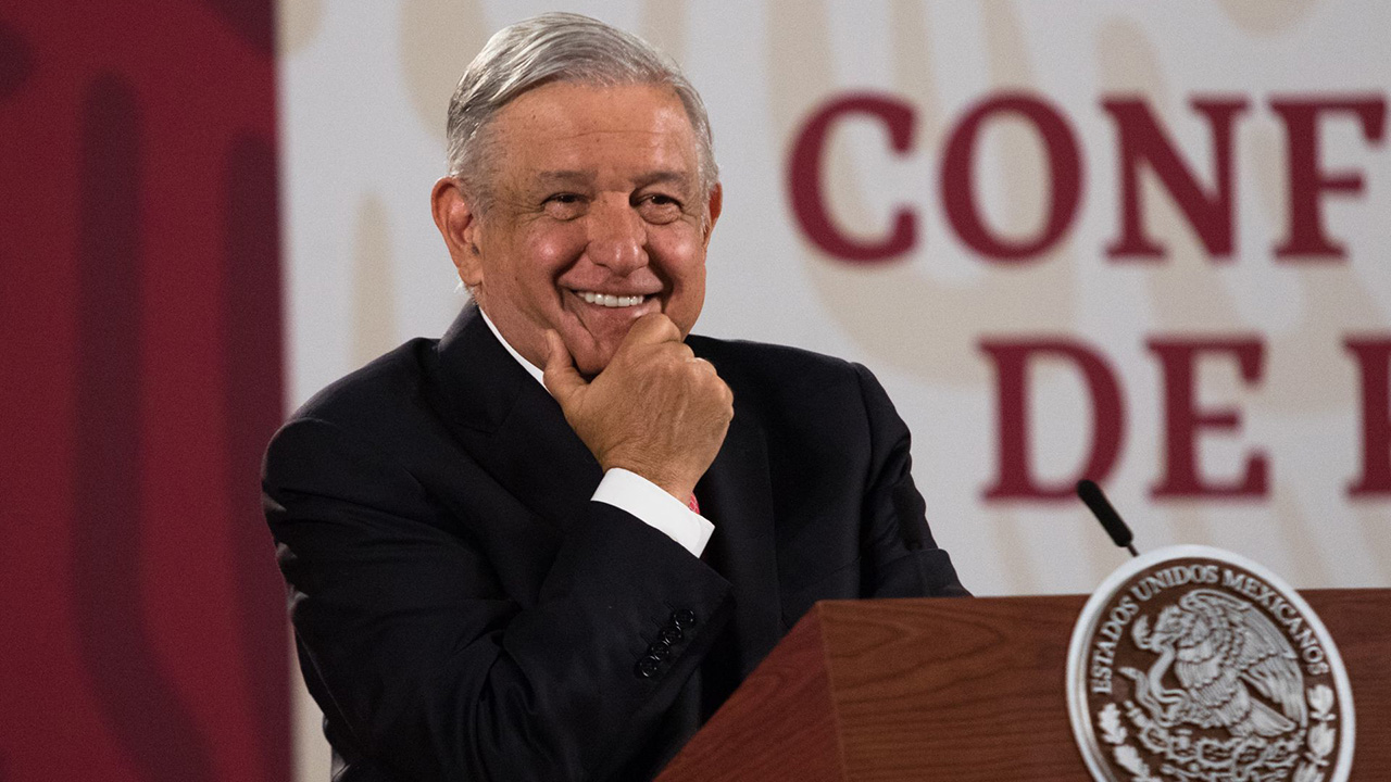 Noticias de inteligencia artificial en Milenio - Grupo Milenio