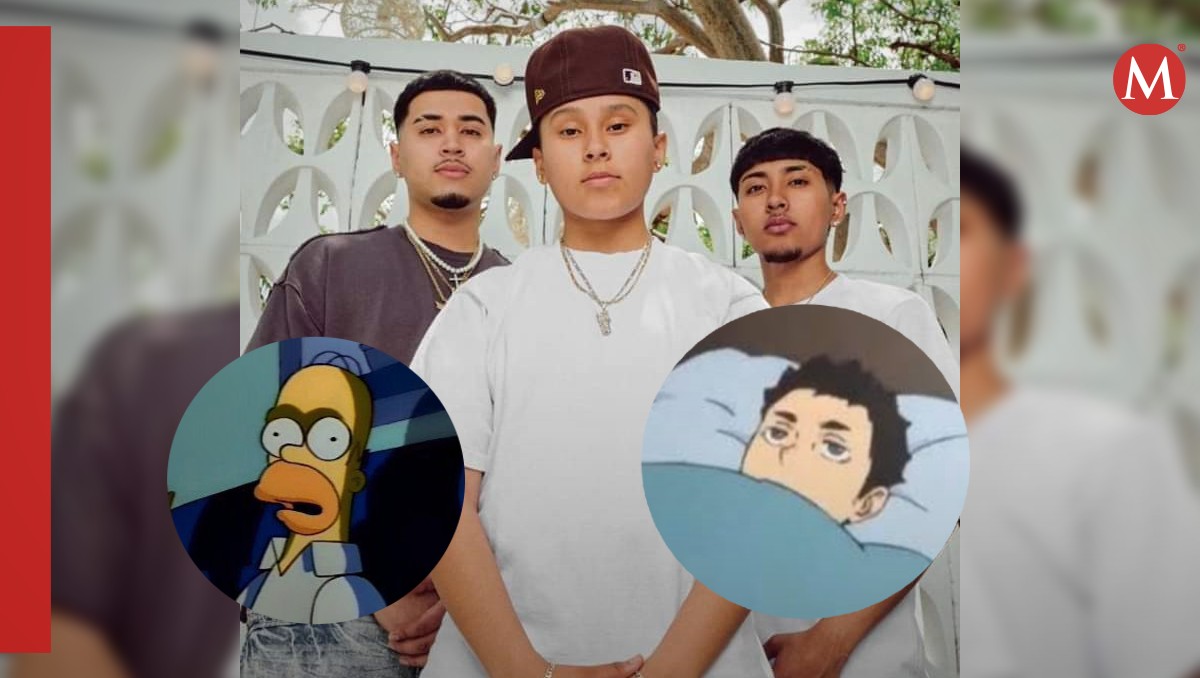 Memes De Yaritza A Timeline Of Yahritza Y Su Esencia's Controversy