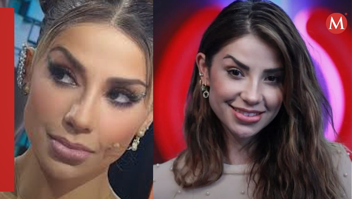 Redes ponen fecha de caducidad a la carrera de Ferka- Grupo Milenio