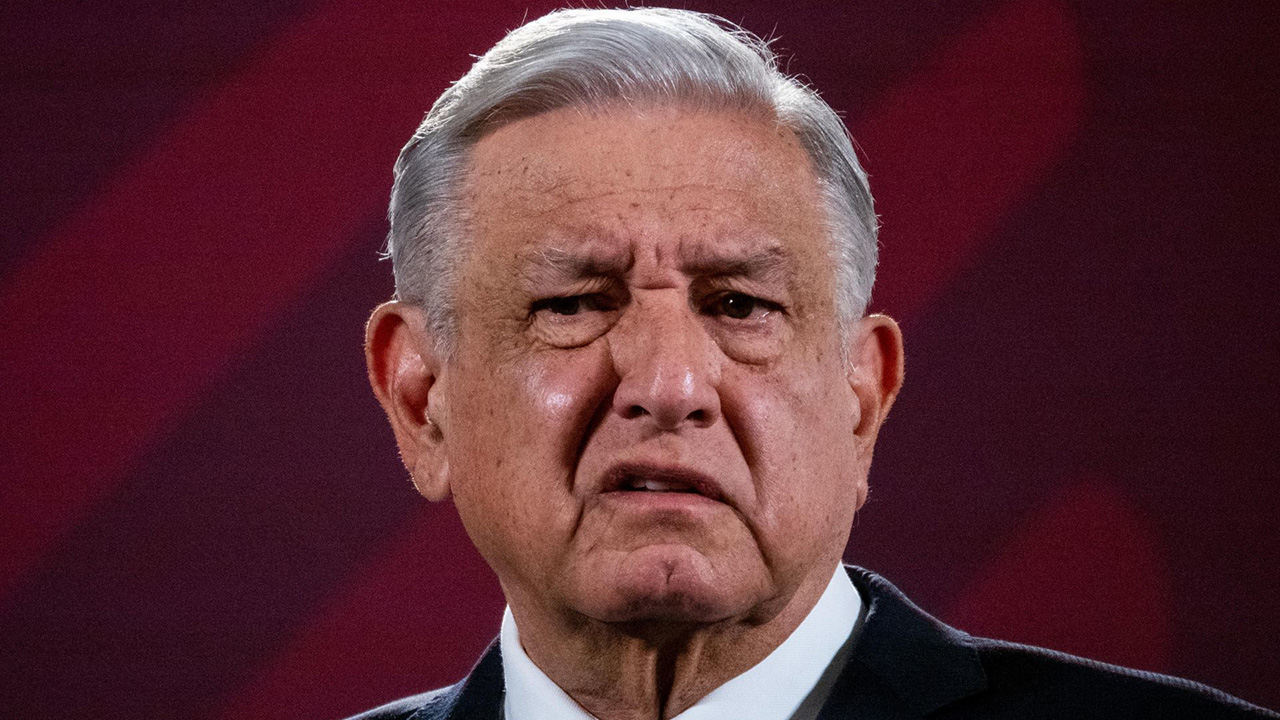 Por esta razón Thibaut Courtois será baja del Real Madrid - Grupo Milenio