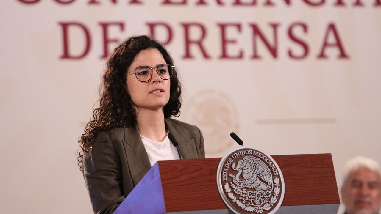 Gobierno compra Mexicana de Aviación por 815 mdp- Grupo Milenio