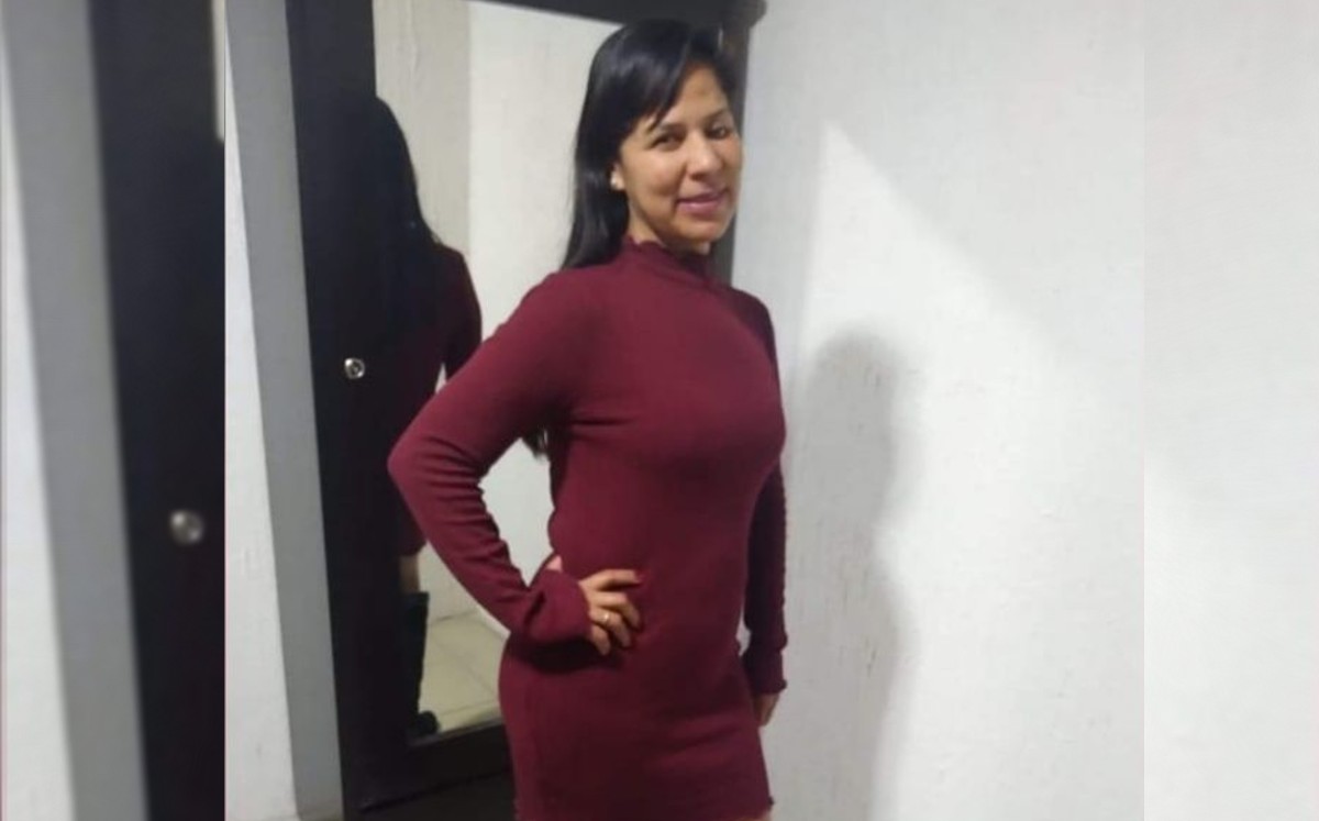 Despiden a Milagros Monserrat, mujer asesinada en León- Grupo Milenio