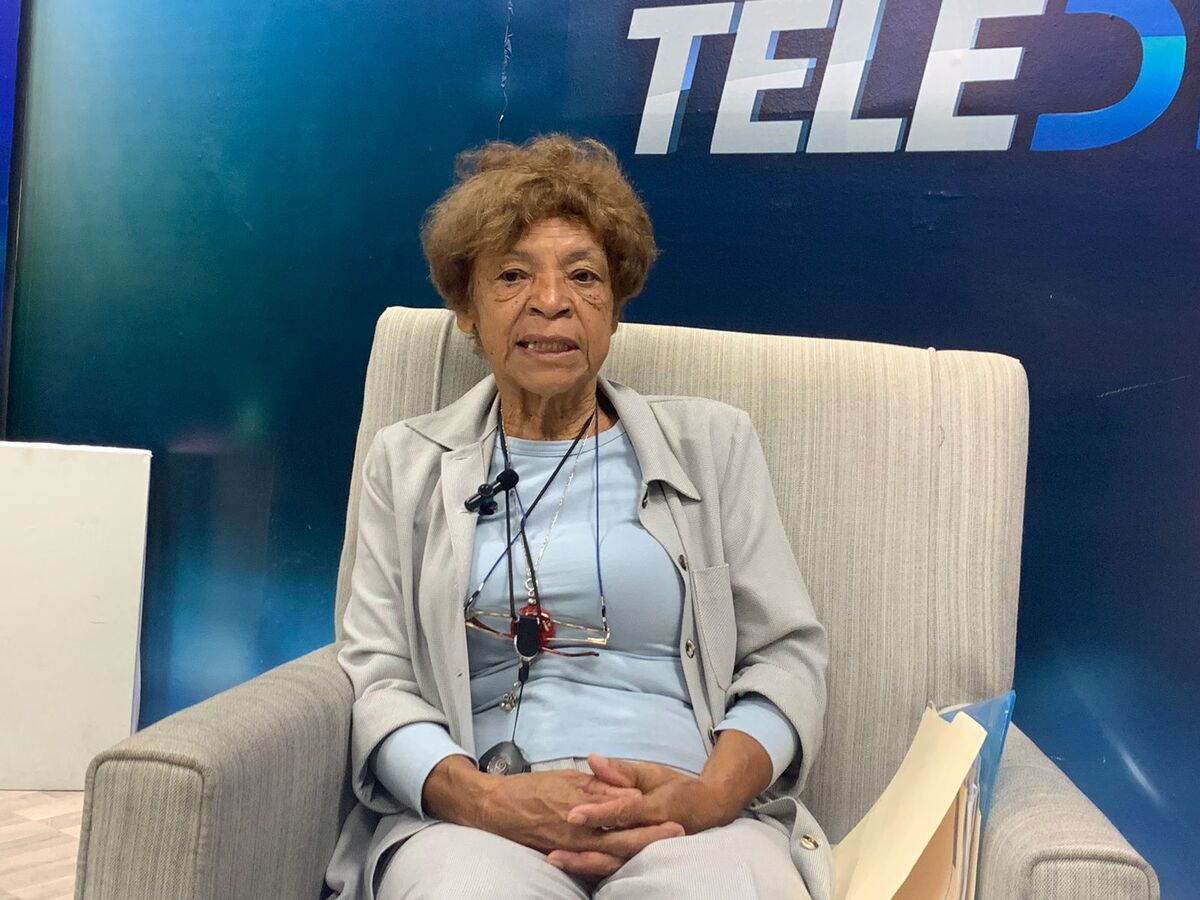 Tlajomulco. Mujer afirma que es acosada y amenazada por un vecino ...