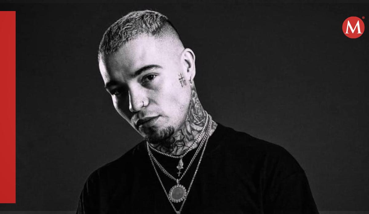 Gera Mx afirma que fans fueron culpables de su enemistad con Alemán ...