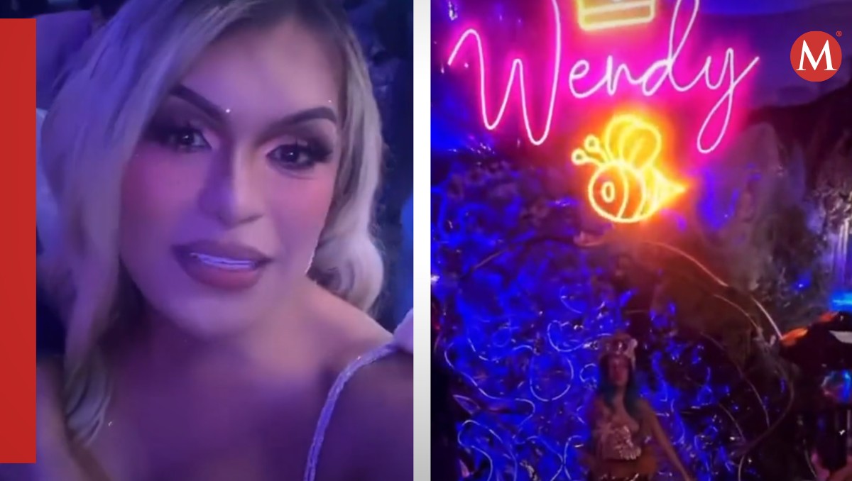 Wendy Leon's Instagram, Twitter & Facebook on IDCrawl
