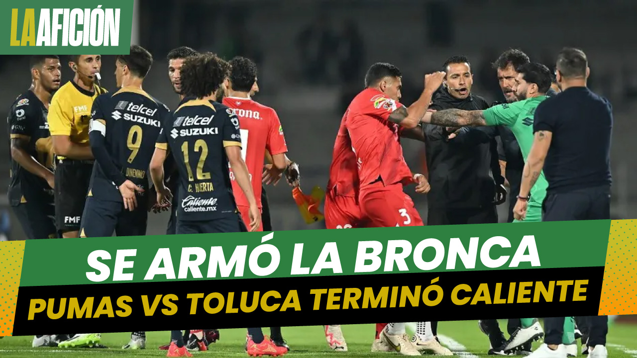 Las minas de Litio en México son las más grandes del mundo - Grupo Milenio