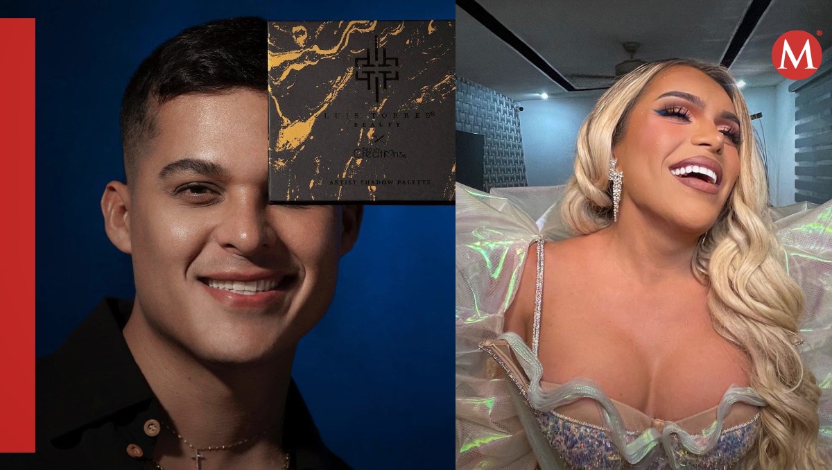 Este es el restaurante de Sammy Rivers, aquí puedes encontrarlo - Grupo Milenio