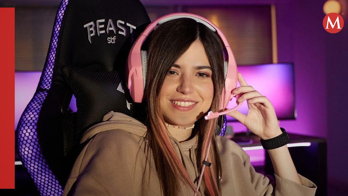 El restaurante de Sammy Rivers se encuentra aquí y éste es su menú ...