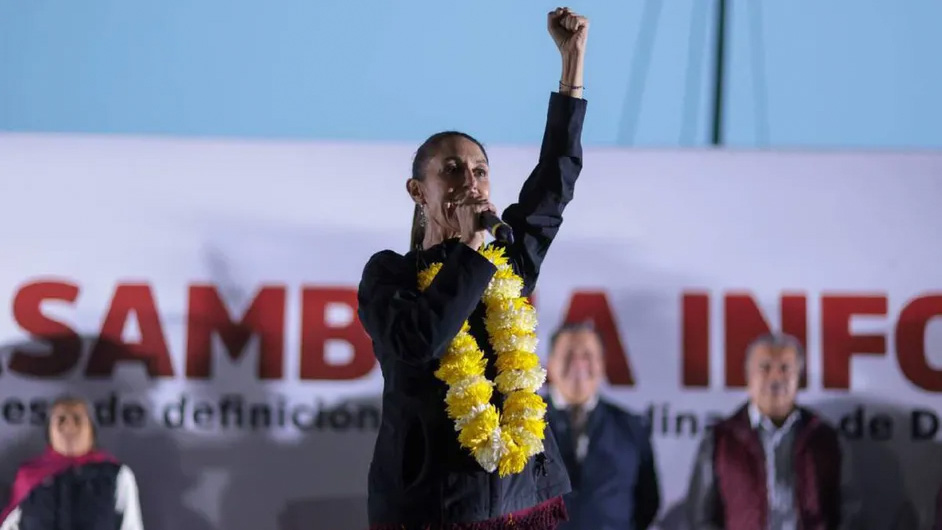 El gran éxito en la pantalla grande 'Barbie' - Grupo Milenio