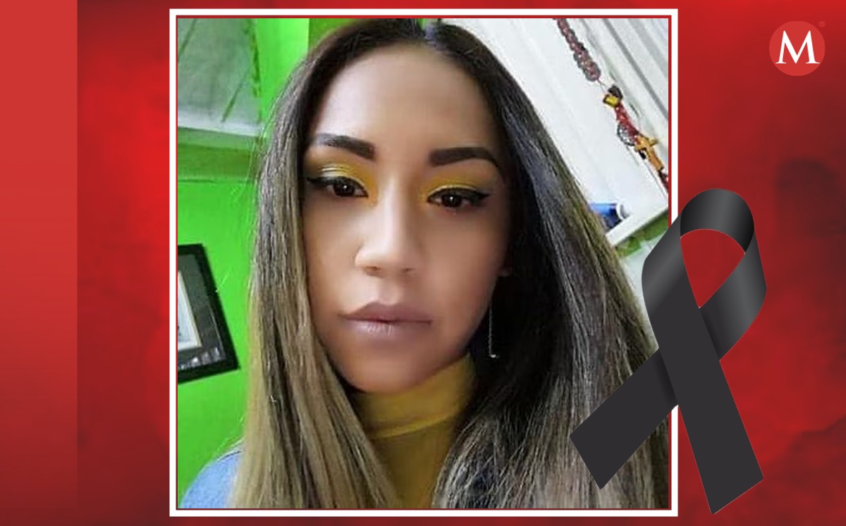 Fernanda Abigail, desaparecida en León es localizada muerta- Grupo Milenio