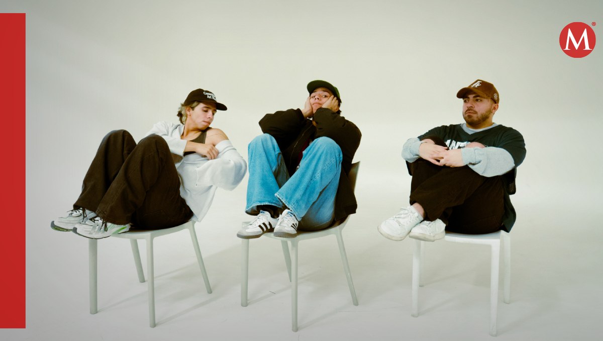 Música. Latin Mafia presenta nueva canción Julietota- Grupo Milenio