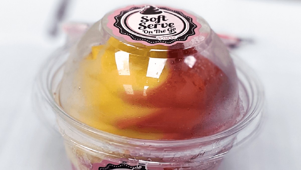 Klein's Real Kosher, la dueña de la marca de helados contaminados ...