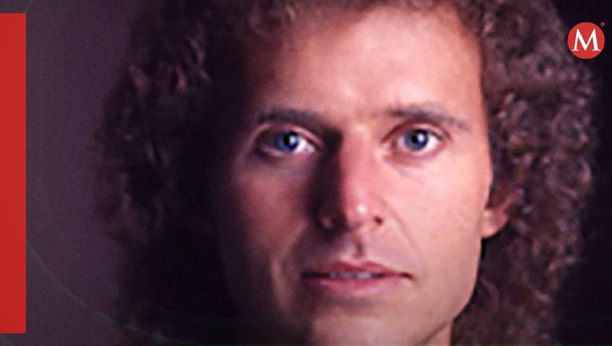 Muere Gary Wright, cantante del exitoso tema Dream Waver- Grupo Milenio