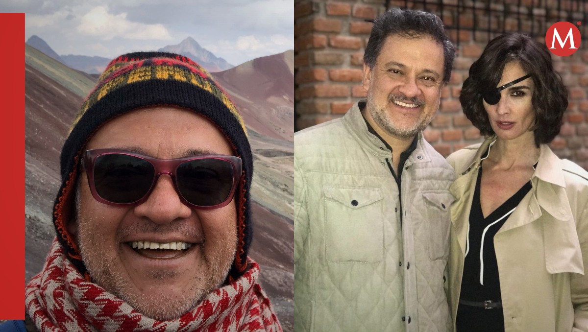 ¿Cuánto dinero necesitas para estudiar en Harvard?- Grupo Milenio