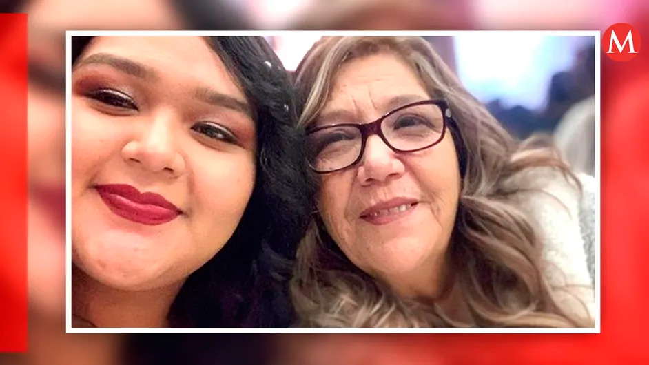 Asesinan a activista y a su hija en Chihuahua- Grupo Milenio