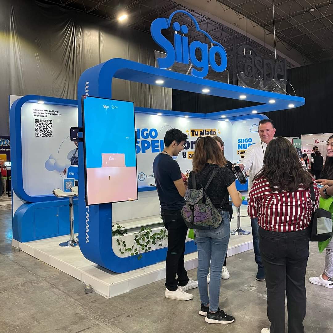 Innovación no es una opción es necesidad cofundadora de Troquer- Grupo ...