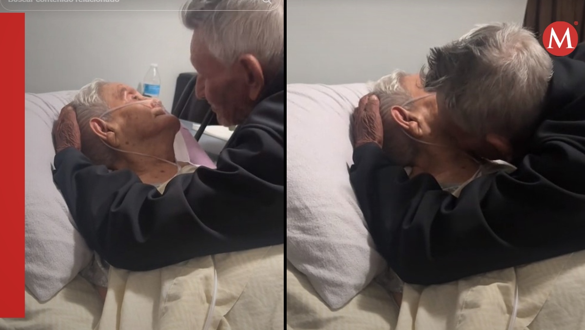 DIF: ¿Cómo puedes solicitar una adopción? REQUISITOS- Grupo Milenio