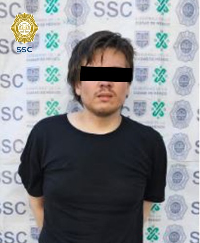 Vecinos de novio de Montserrat Juárez revelan historial de violencia ...