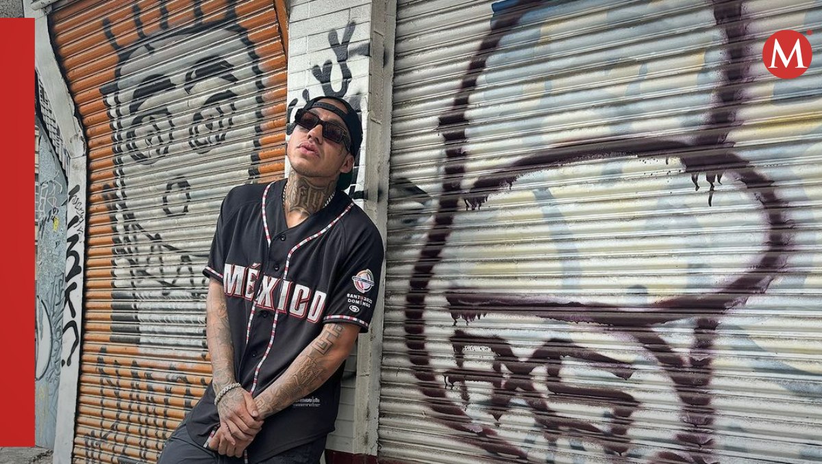 Caso de Lefty SM. Video del asesinato NO puede utilizarse como prueba ...