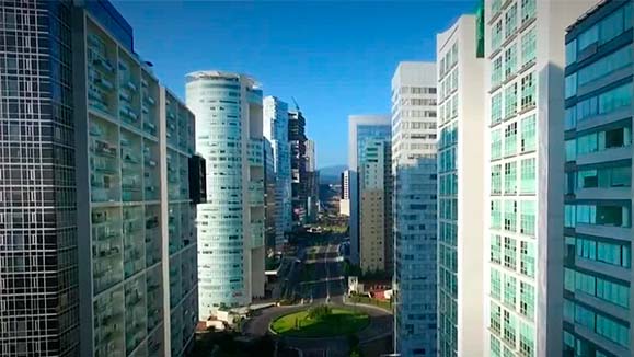 Inversión fija bruta mantiene tendencia favorable en julio- Grupo Milenio