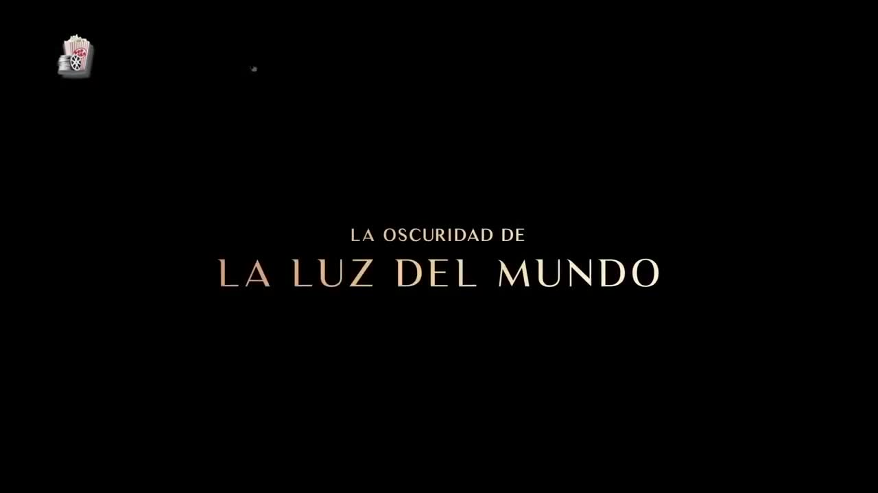 La caída de la casa Usher, La oscuridad de La Luz del Mundo y más ...