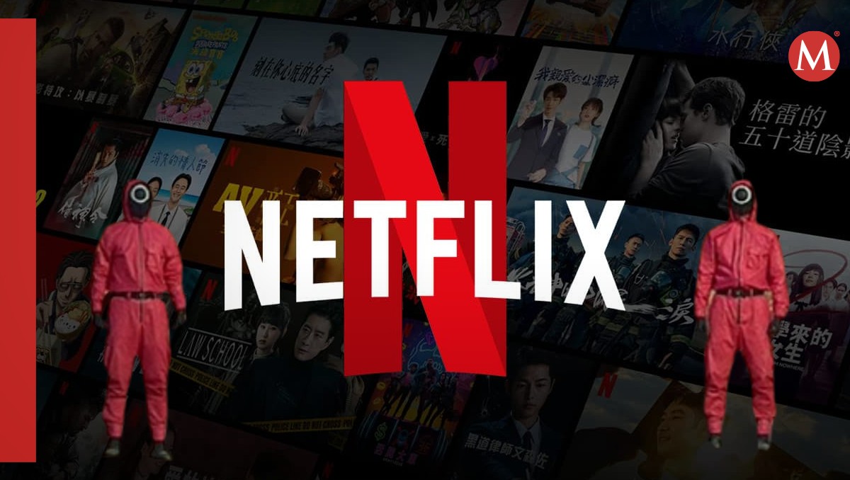 Netflix House: Esto sabemos sobre el nuevo proyecto inmersivo- Grupo ...