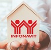 Infonavit: Créditos Mejoravit Repara y Mejoravit Renueva; requisitos ...