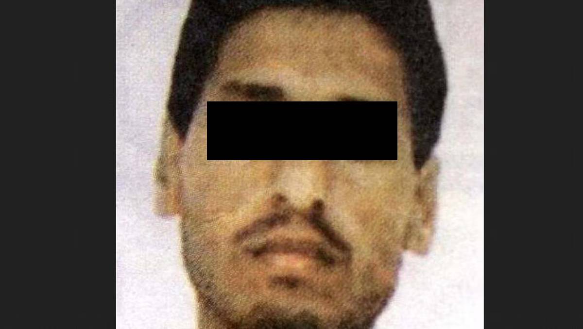 Israel celebra la muerte de Abed Alrahman, líder de Hamás- Grupo Milenio