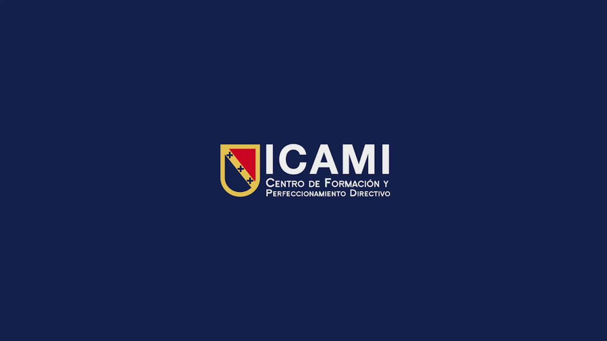 ICAMI cumple 55 años formando a mandos intermedios- Grupo Milenio