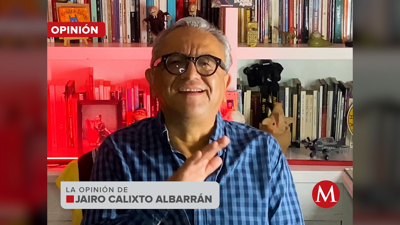 "No hay dudad de que Norma Piña intenta vivir con austeridad"- Grupo ...