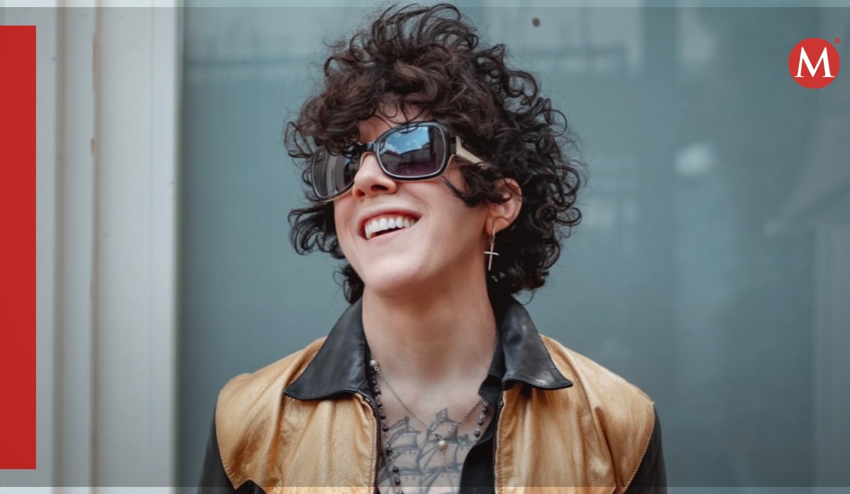LP dará conciertos en México: donde y cuándo son- Grupo Milenio