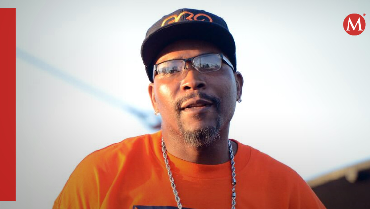 The Dove Shack. Muere integrante C-Knight; esto sabemos- Grupo Milenio