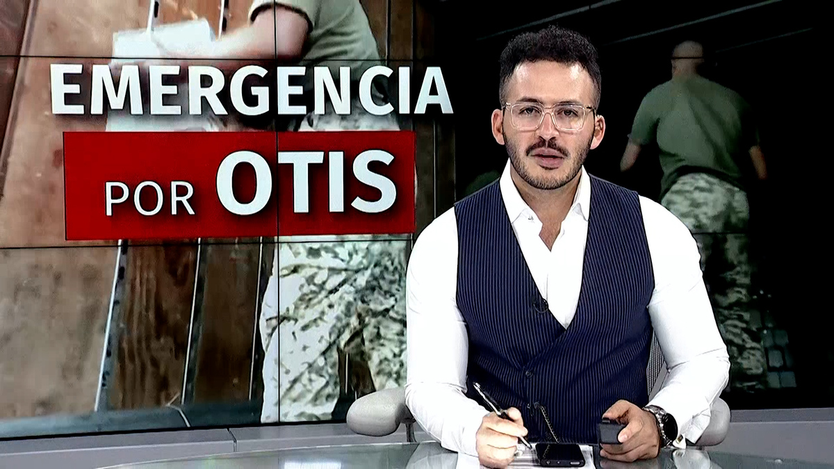 ¿Cuándo nacen más bebés en México? - Grupo Milenio