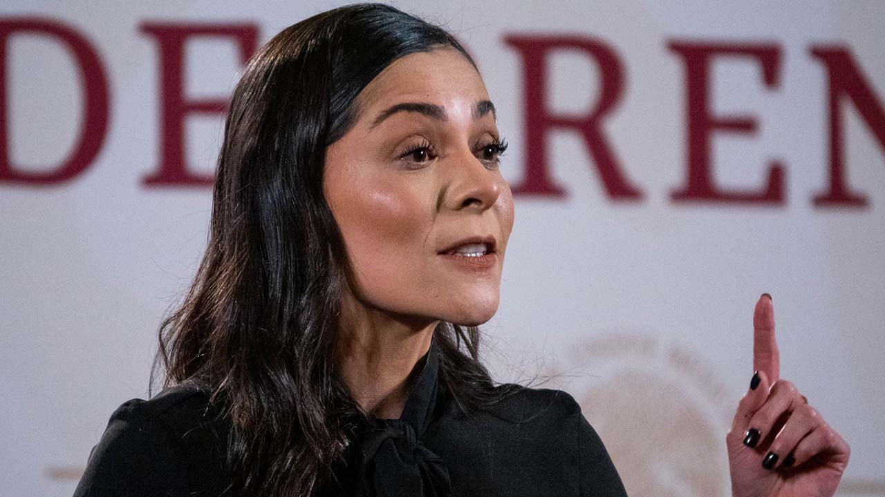 Oposición se enojó porque CFE restableció la luz tan pronto en Acapulco ...