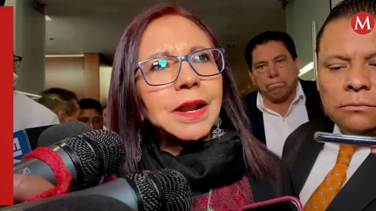 Silvia Arellano's Instagram, Twitter & Facebook on IDCrawl