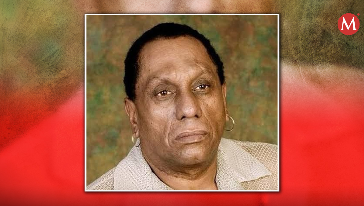 Jorge Abraham pasó de ser economista a actor| PERFIL- Grupo Milenio