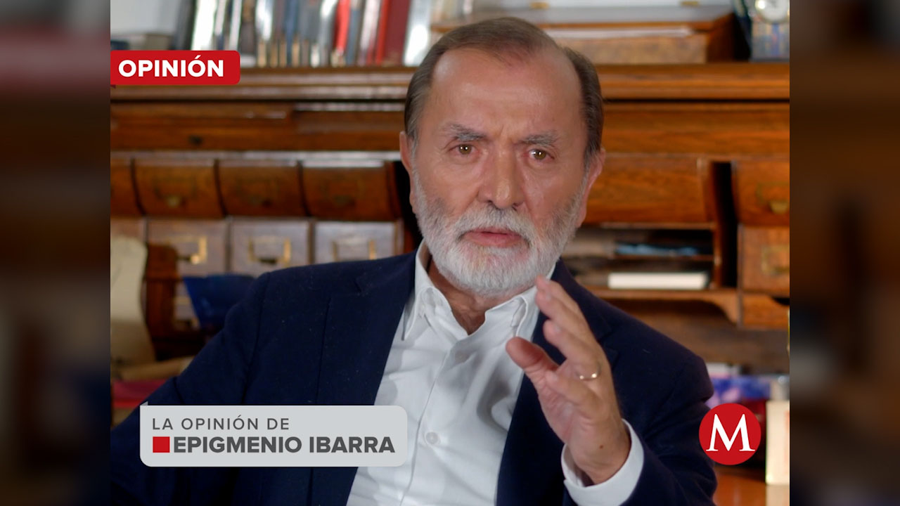 Sorprende que con tanta experiencia, Marcelo actúe con tal altanería ...